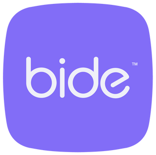 Bide - reducing night time falls – Bide – Fall Prevention Device