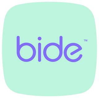Bide - reducing night time falls – Bide – Fall Prevention Device